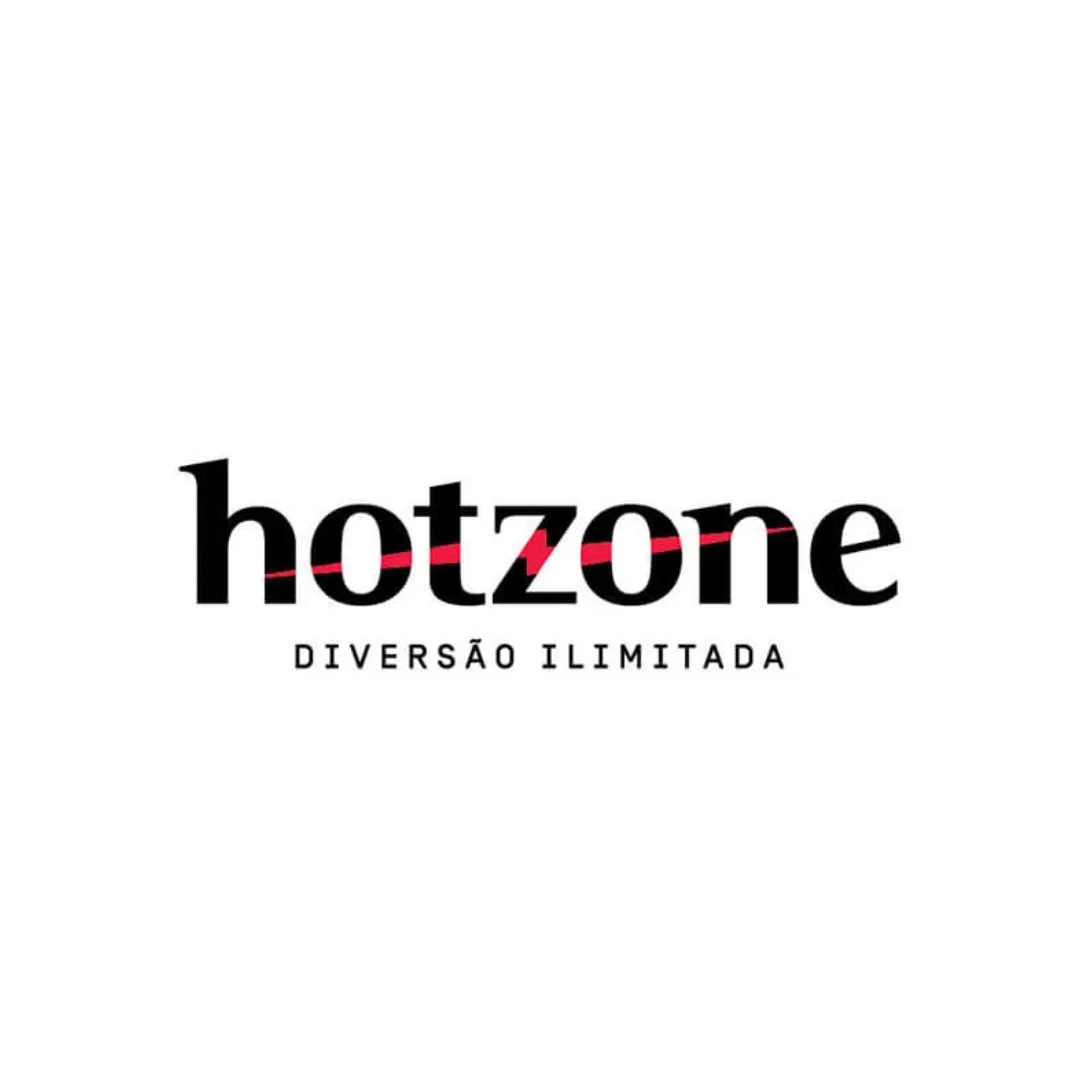 Conheça a maior variedade de lojas de Porto Alegre! - HOTZONE