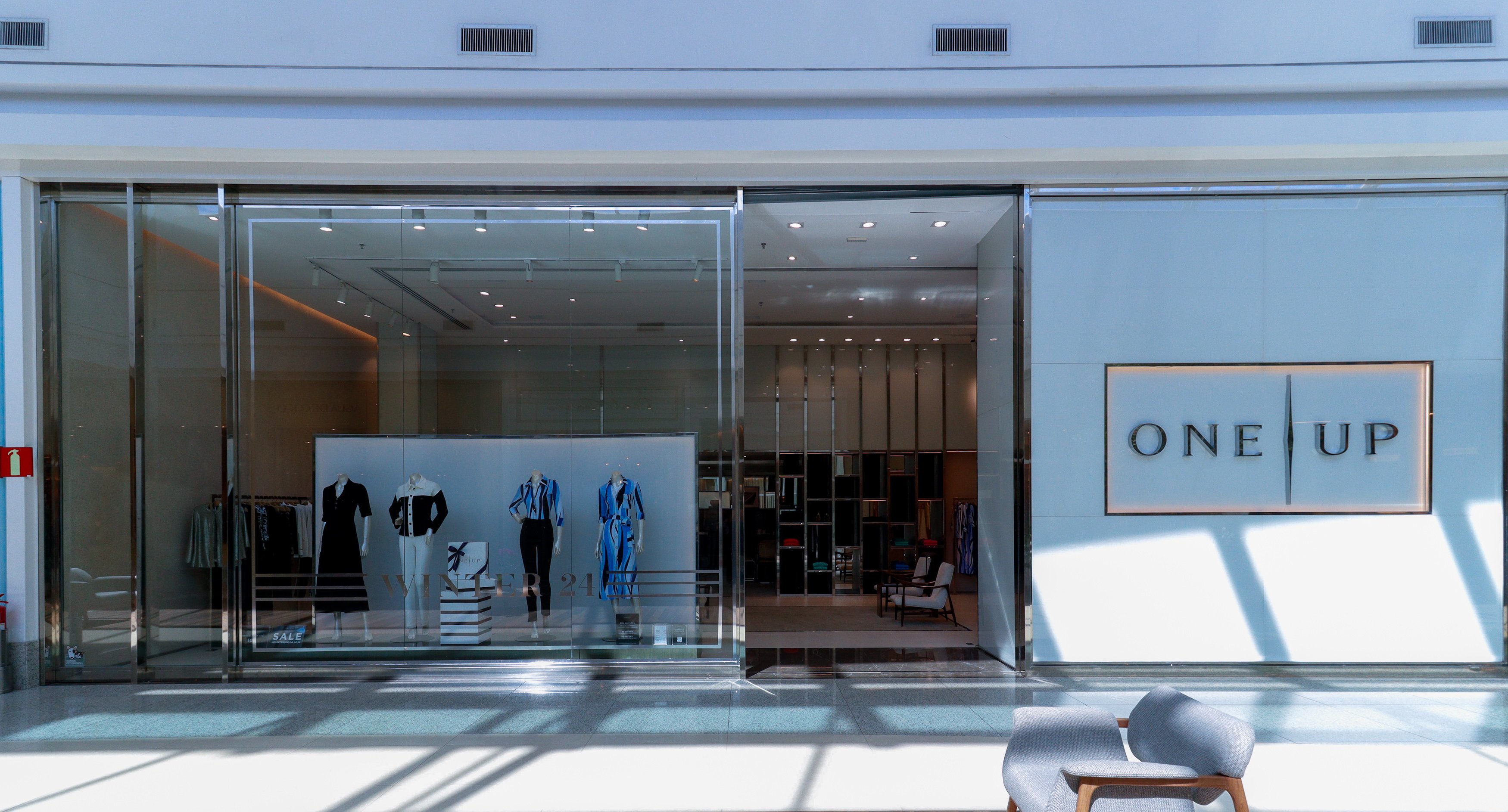 Lojas no BH Shopping - Encontre tudo o que você precisa em um só lugar ...