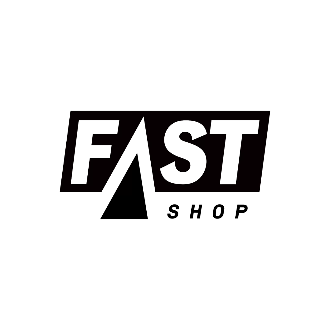 Conheça a maior variedade de lojas de Porto Alegre! - FAST SHOP