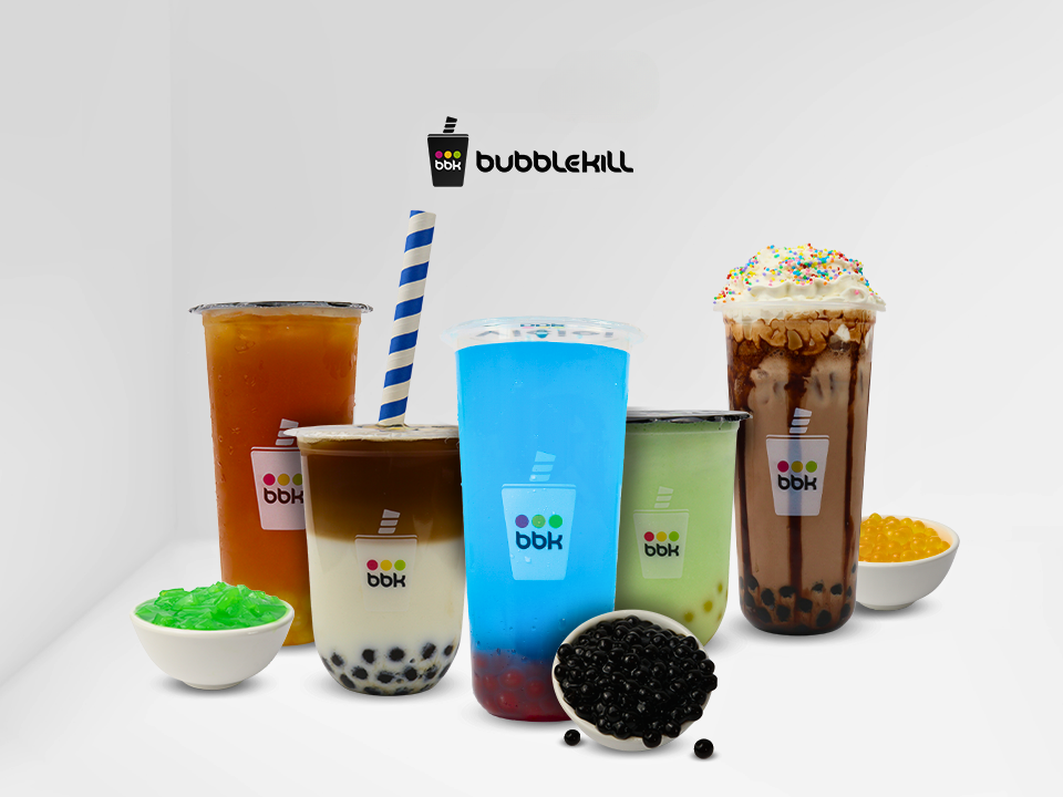 Dicas e Novidades | Jundiaí Shopping - Bubblekill