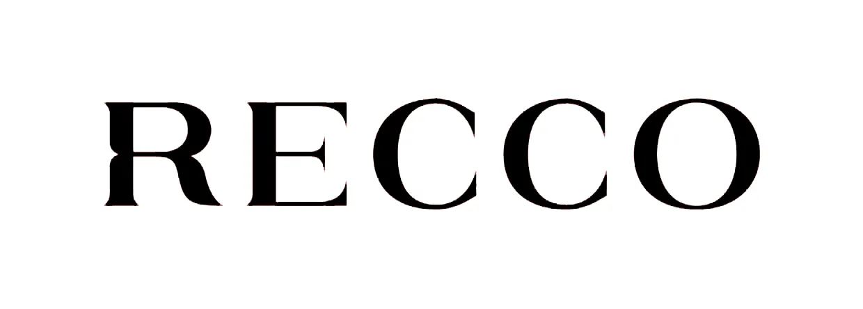 Lojas | ParkShoppingBarigüi - RECCO