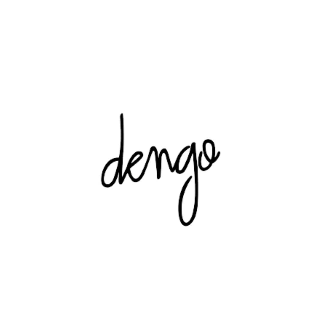 Gastronomia | VillageMall - DENGO