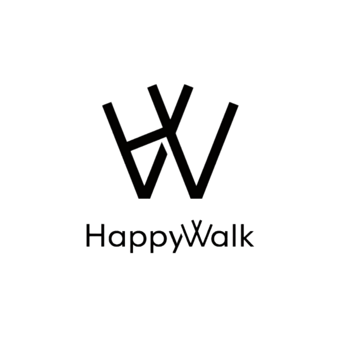 Lojas | ParkShoppingBarigüi - HAPPY WALK