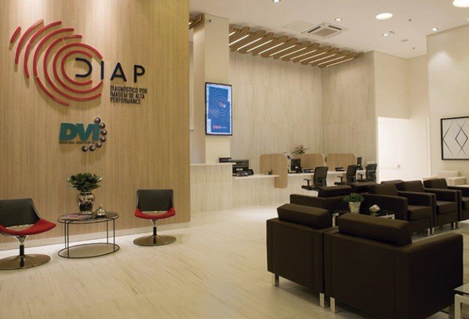 Lojas | RibeirãoShopping - DIAP - DIAGNÓSTICO DE ALTA PERFORMANCE ...