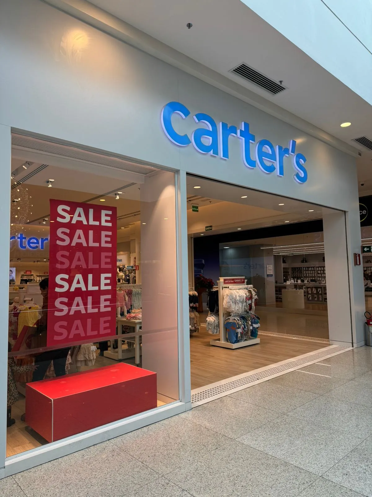 Lojas no BH Shopping - Encontre tudo o que você precisa em um só lugar ...