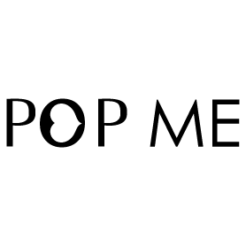 Conheça a maior variedade de lojas de Porto Alegre! - POP ME