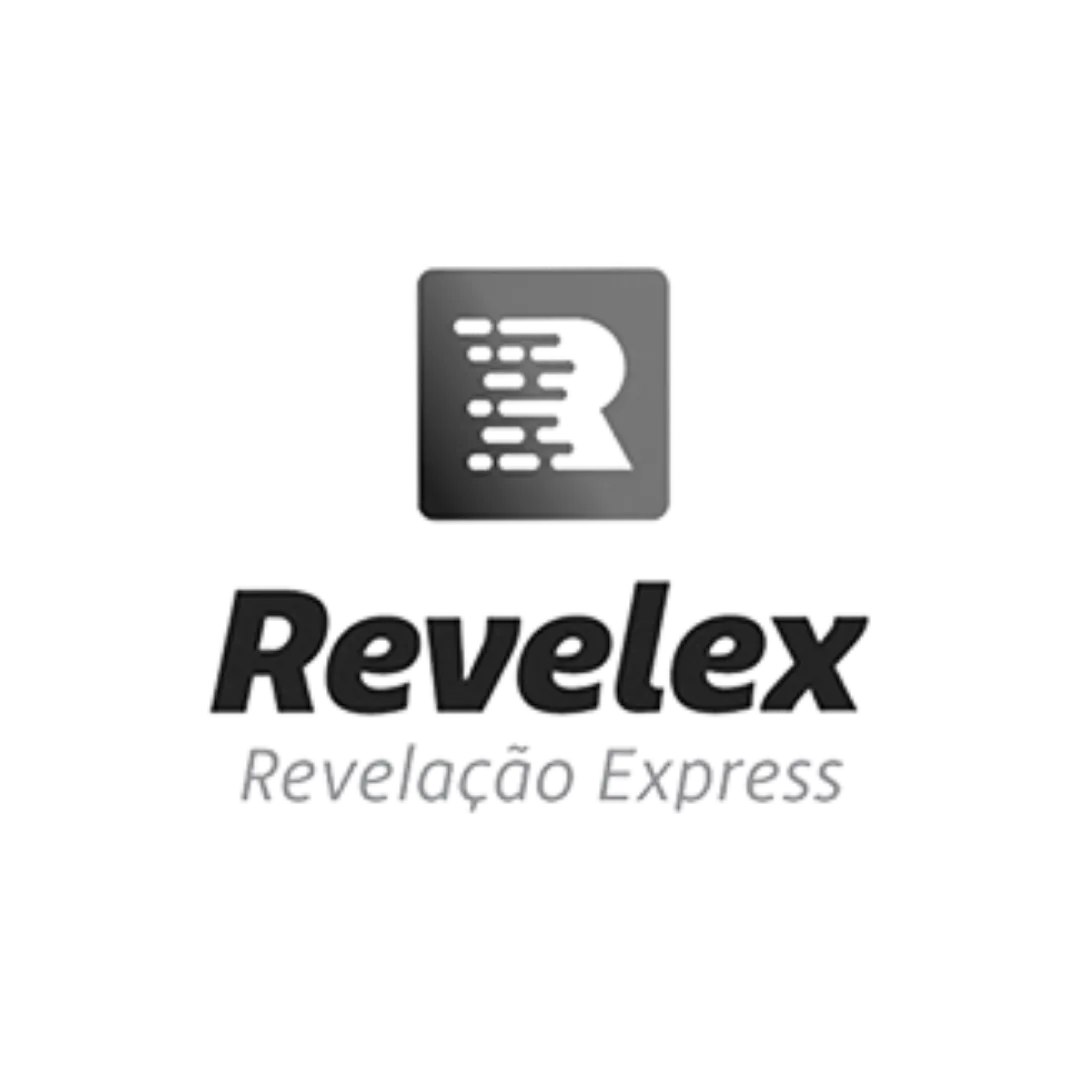 Lojas | ParkShoppingBarigüi - REVELEX