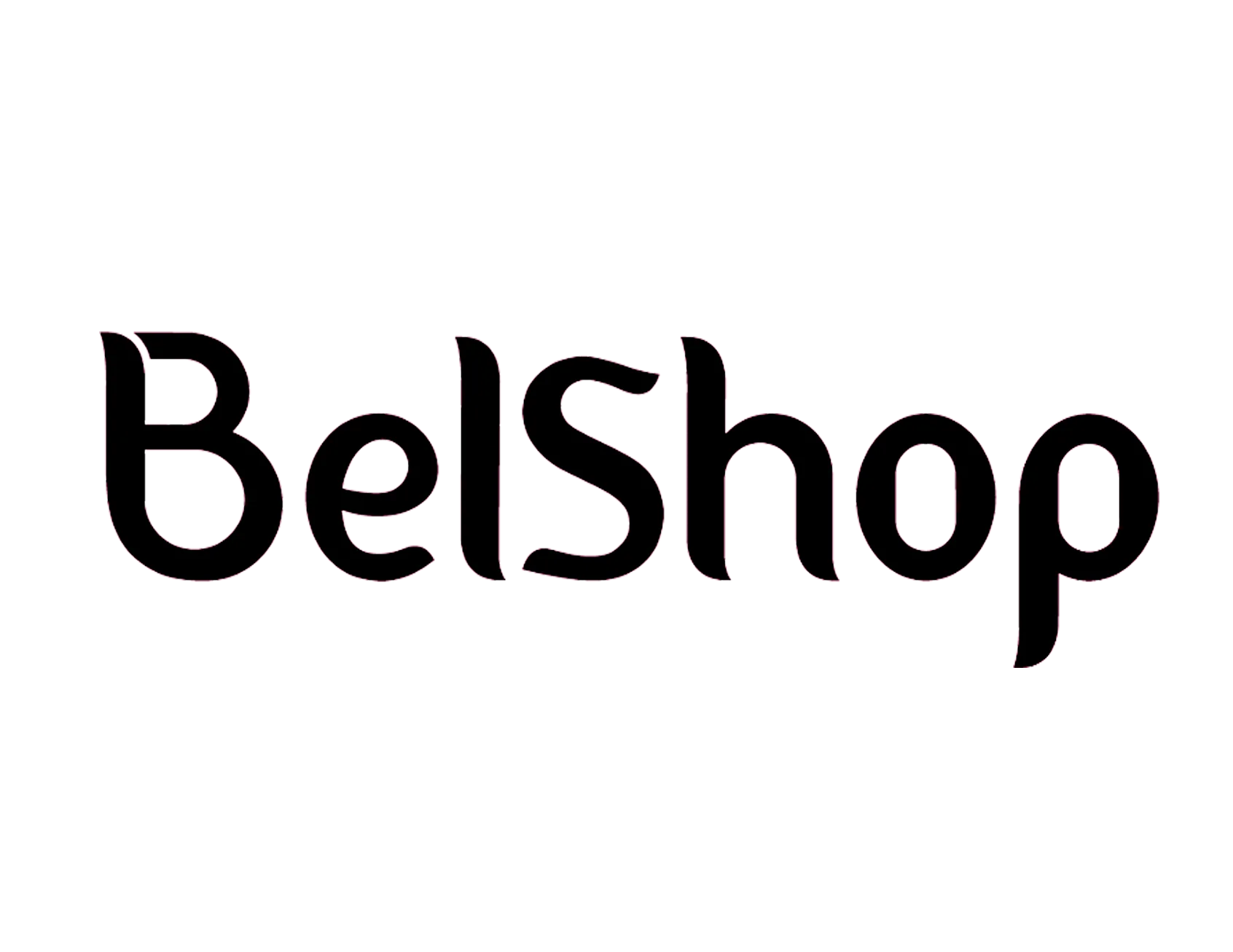 Conheça a maior variedade de lojas de Porto Alegre! - BELSHOP