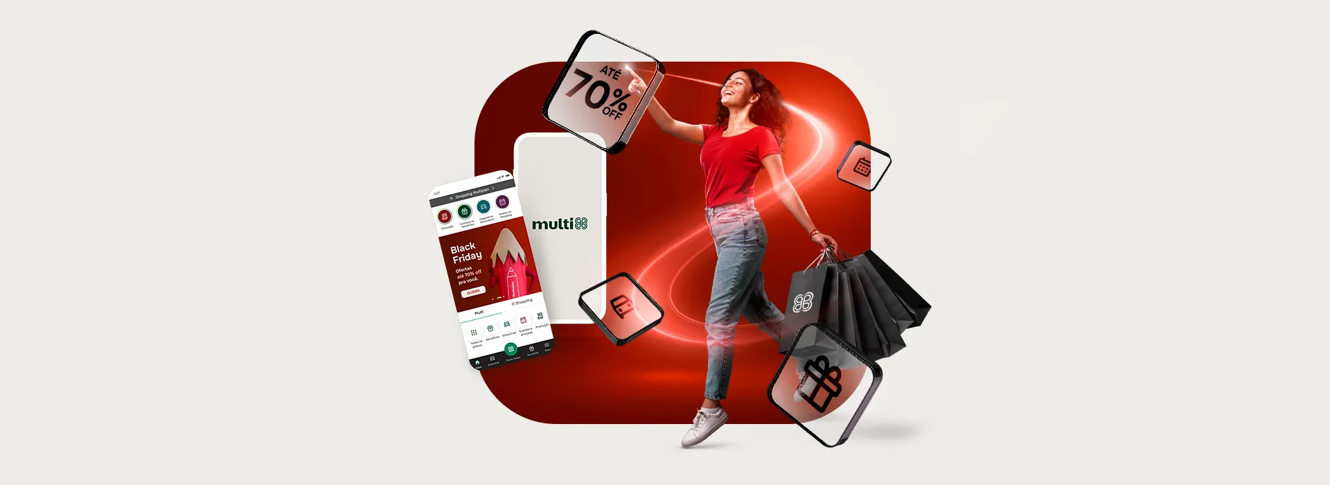 Notícias Multiplan: Novidades do Mercado - Com mais de 9,3 milhões de ...