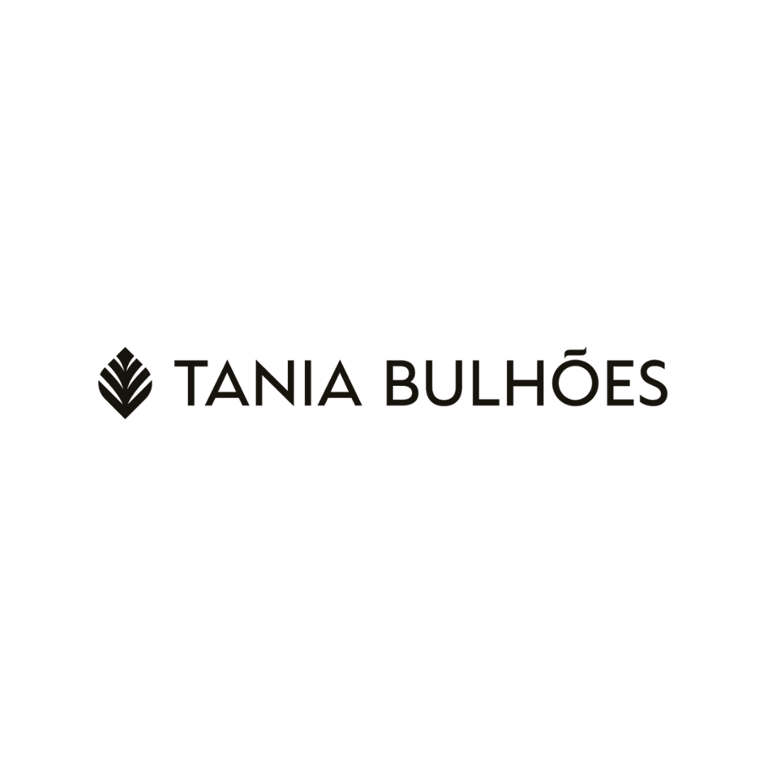 Lojas | ParkShoppingBarigüi - TANIA BULHÕES