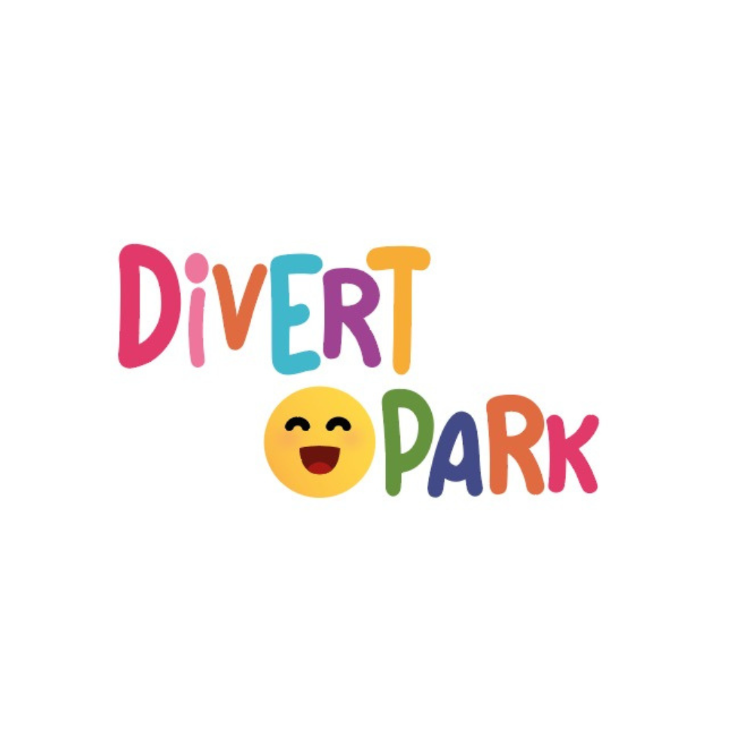 Lojas | ParkShoppingBarigüi - DIVERT PARK