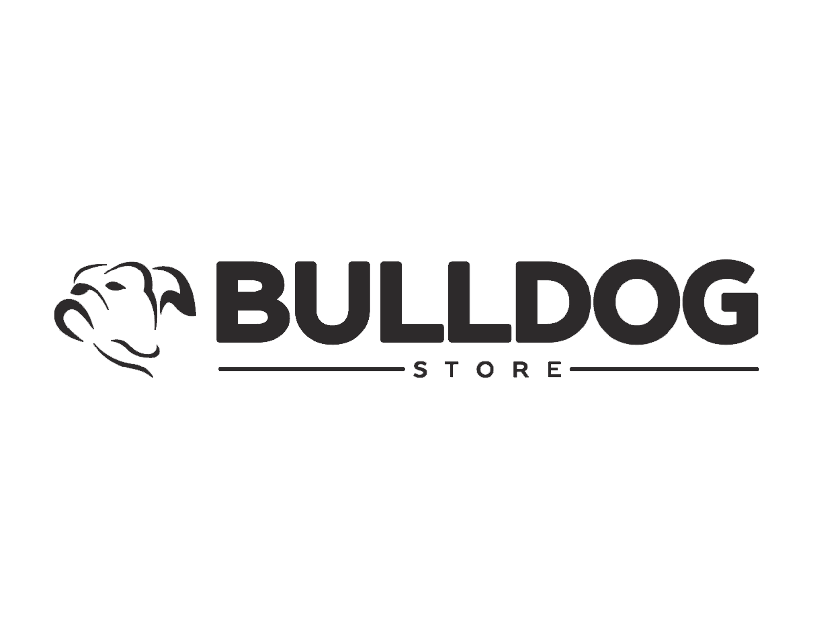Conheça a maior variedade de lojas de Porto Alegre! - BULLDOG STORE