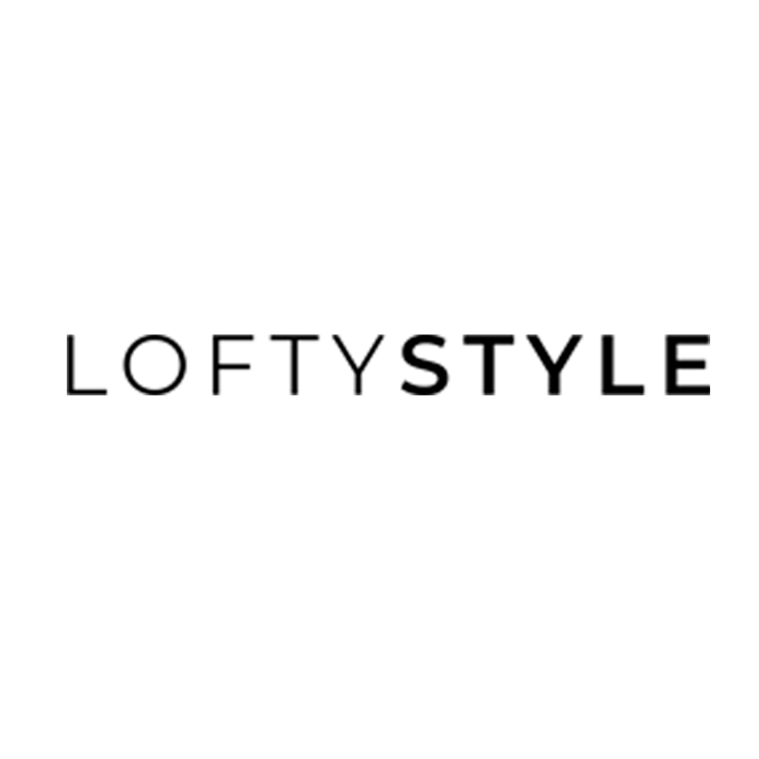 Conheça a maior variedade de lojas de Porto Alegre! - LOFTY STYLE