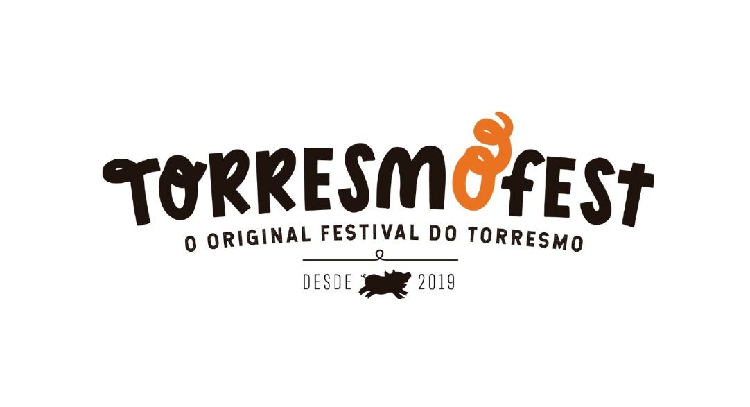 Descubra os eventos já programados no Barra Shopping Sul! - Torresmofest