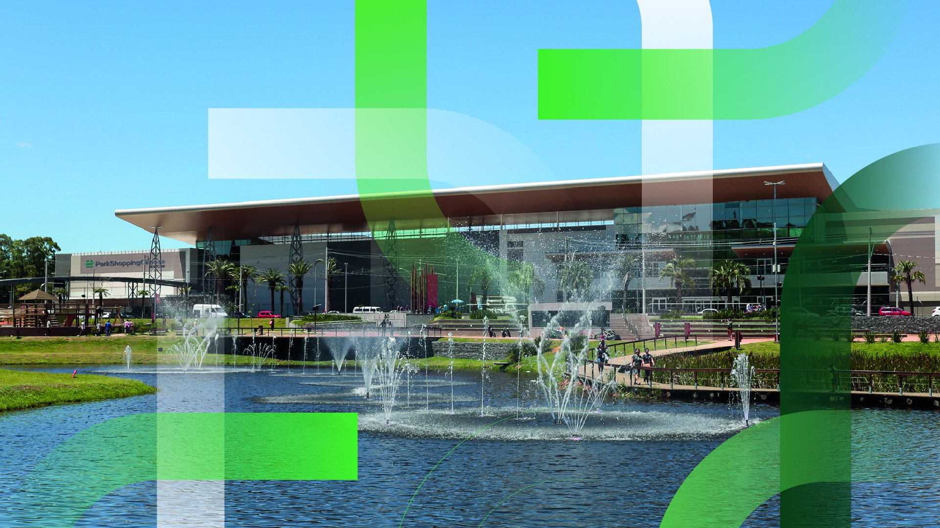 Notícias Multiplan: Novidades do Mercado - Multiplan alcança 100% de ...