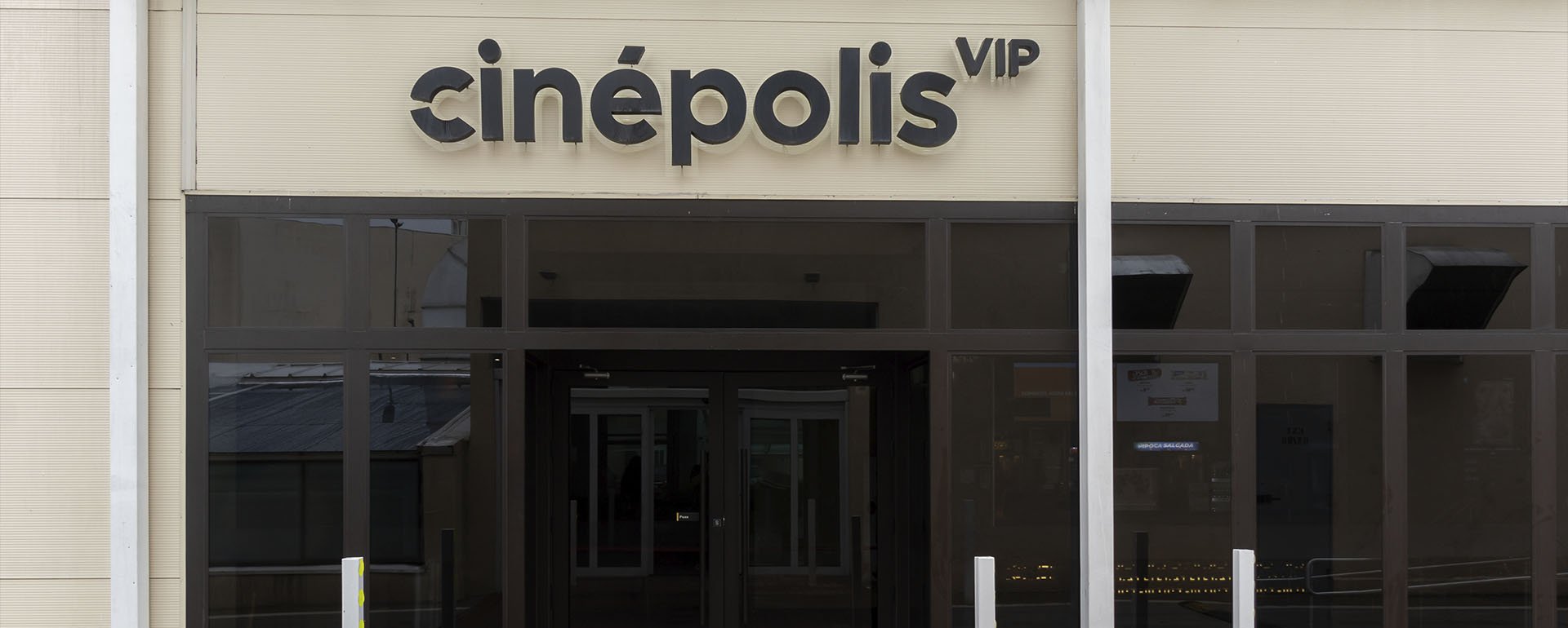 Lojas: Conheça as Lojas do Jundiaí Shopping - CINEPOLIS VIP