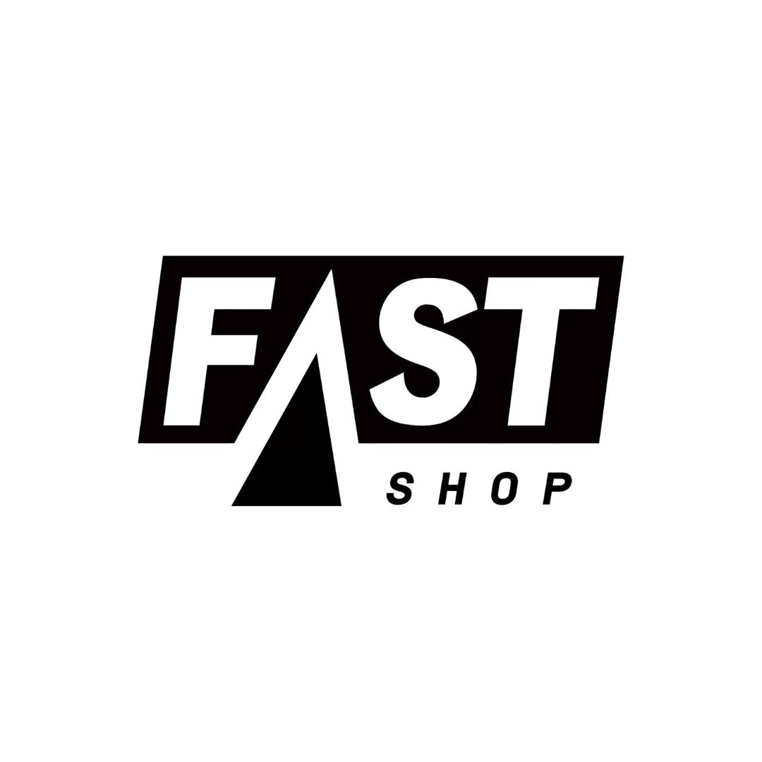 Conheça a maior variedade de lojas de Porto Alegre! - FAST SHOP