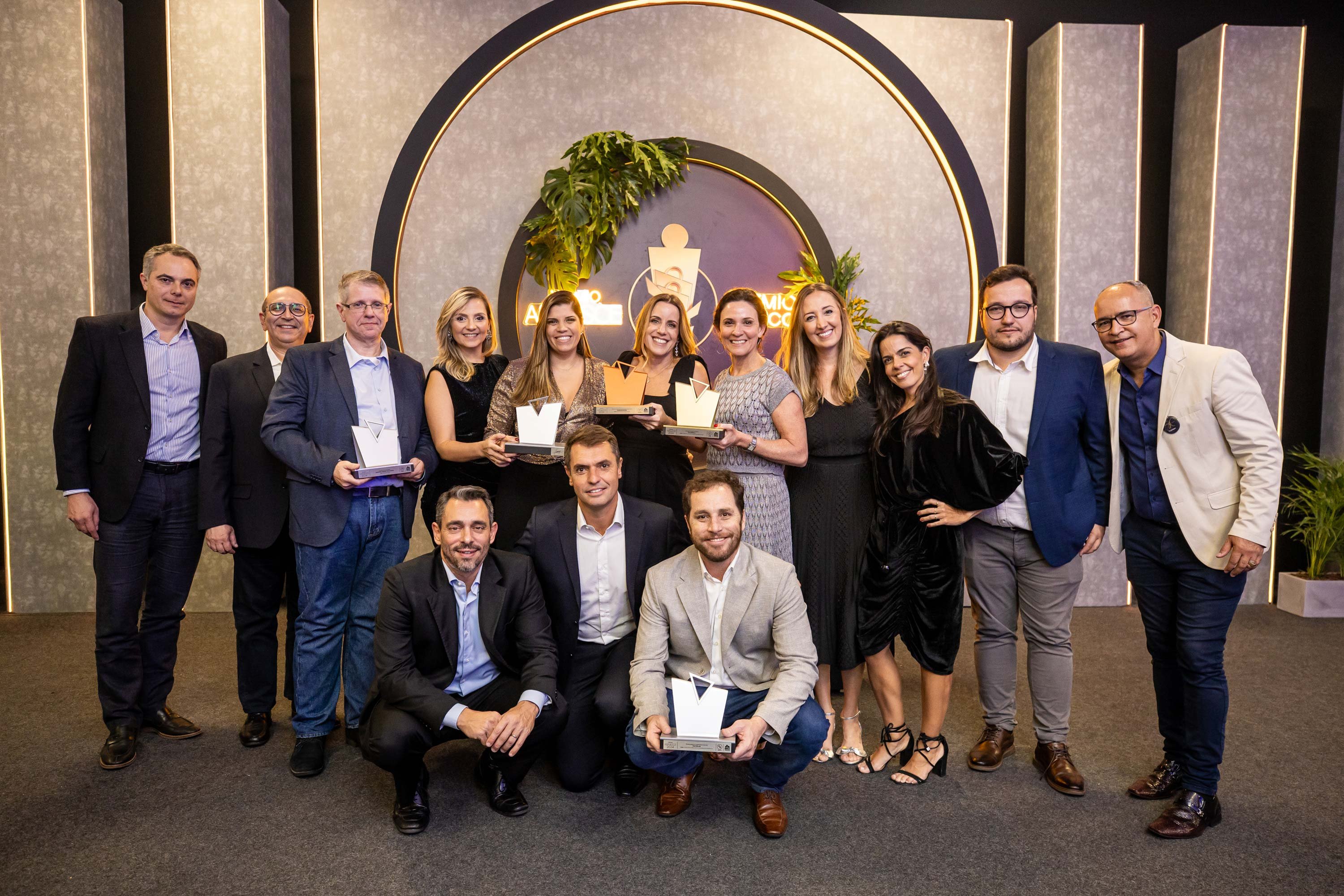 Notícias Multiplan: Novidades do Mercado - Multiplan e seus shoppings ...