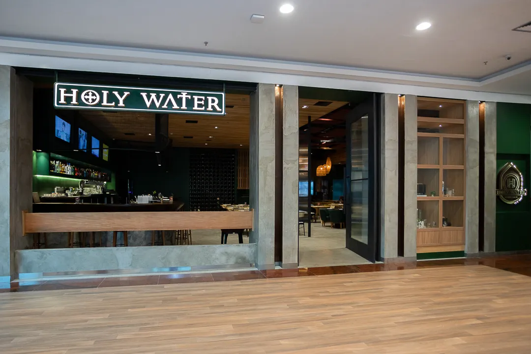 Gastronomia no Jundiaí Shopping | Deliciosas opções para todos os ...