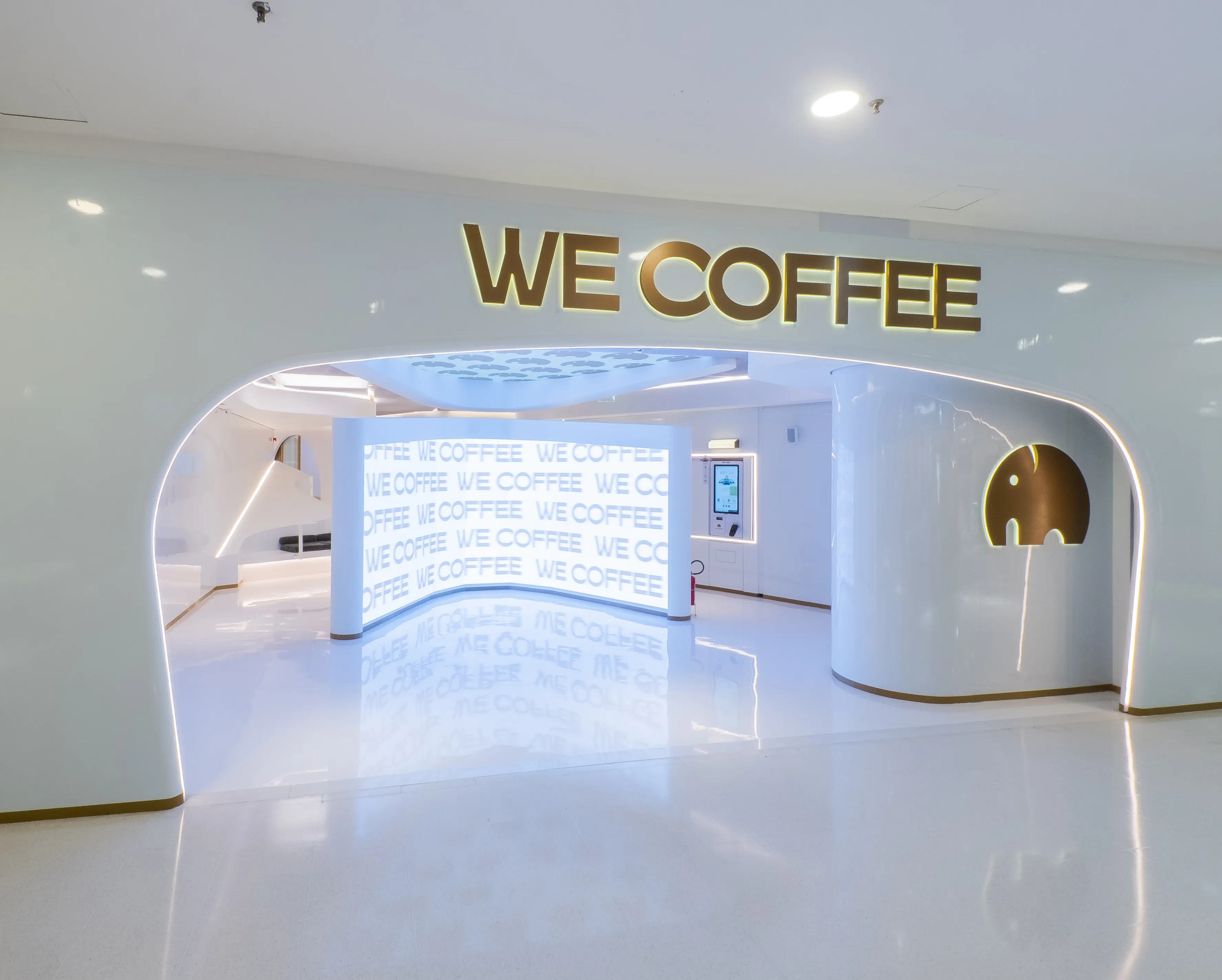 Dicas e Novidades | Morumbi Shopping - Dia do Café: conheça a maior We ...
