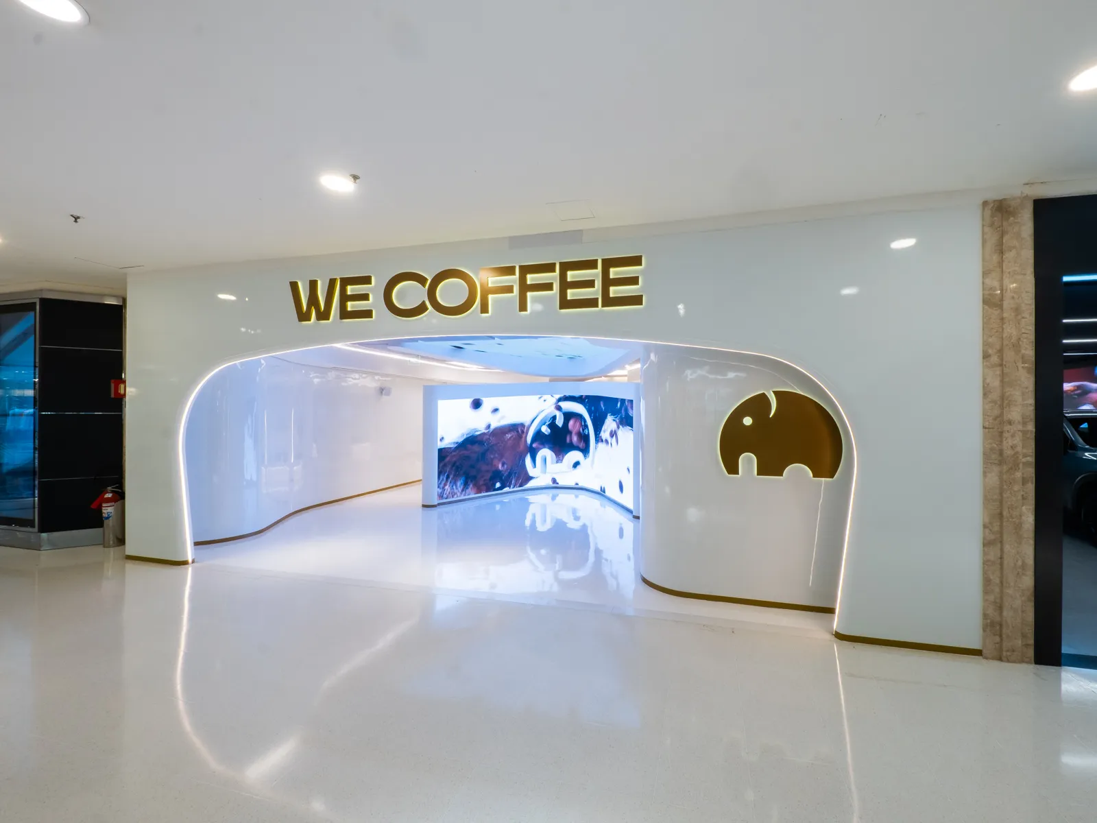 Restaurantes do MorumbiShopping: conheça a nossa ampla gastronomia - WE ...