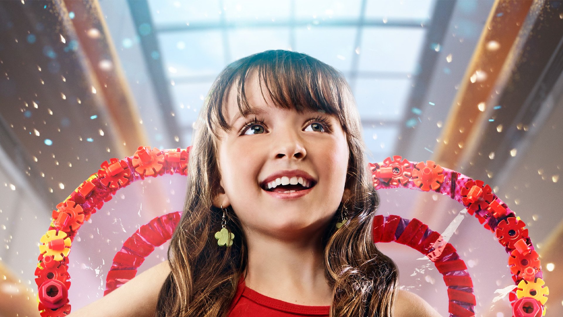 Multiplan: Experiência Única em Shoppings