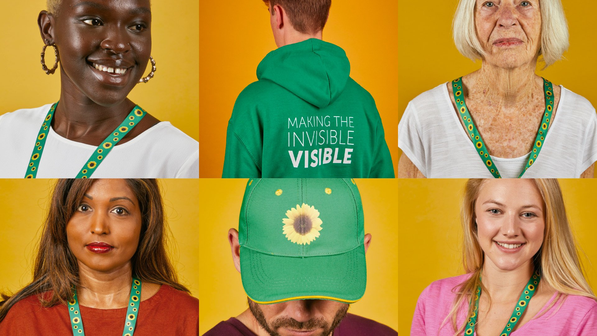 Notícias Multiplan: Novidades do Mercado - Multiplan distribui cordões ...